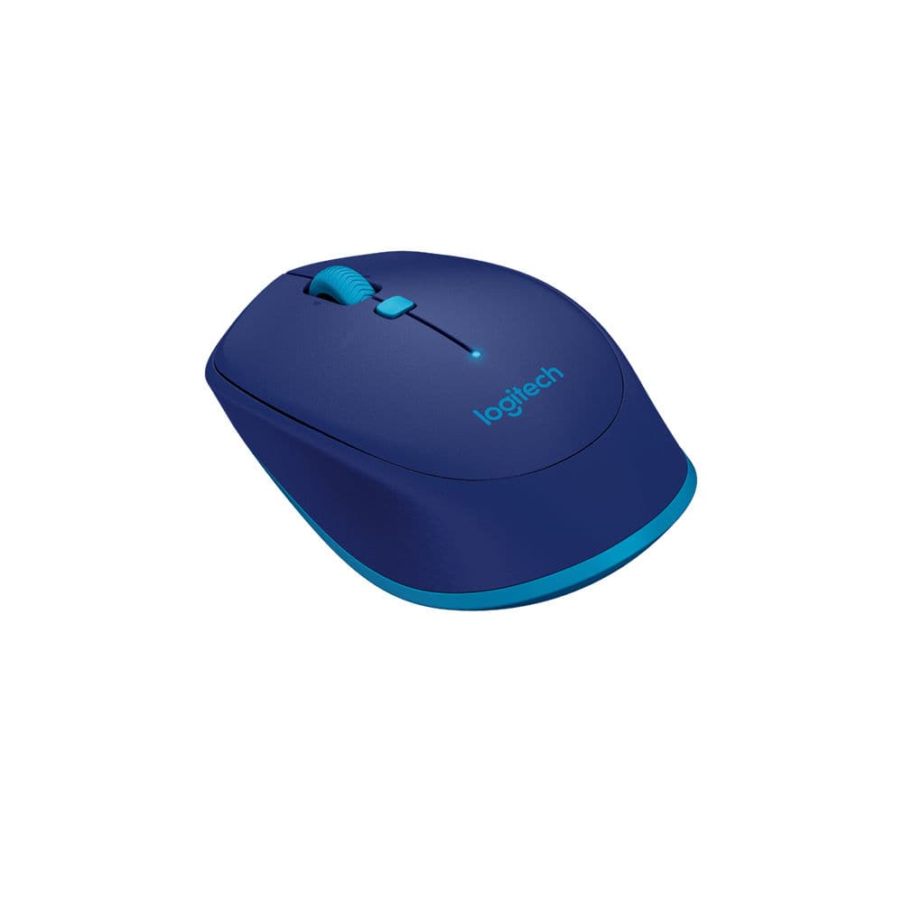 Scroll wheel medical mouse - Smartbox Assistive Technology Ltd ...