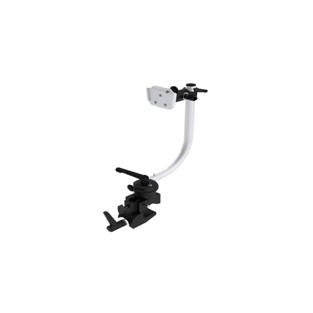 Height-adjustable support arm - Smartbox Assistive Technology Ltd ...