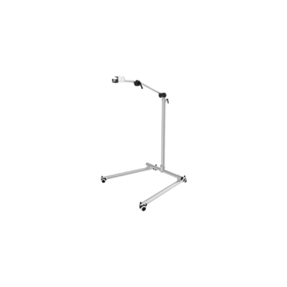 Height-adjustable support arm - REHAdapt - Smartbox Assistive ...