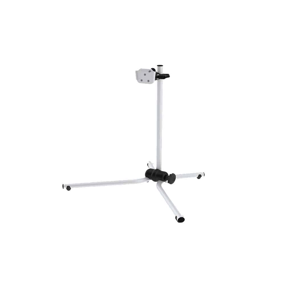 Height-adjustable support arm - Smartbox Assistive Technology Ltd ...