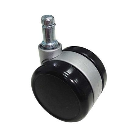 Medical device caster - T2260 - Sunjoy Enterprises