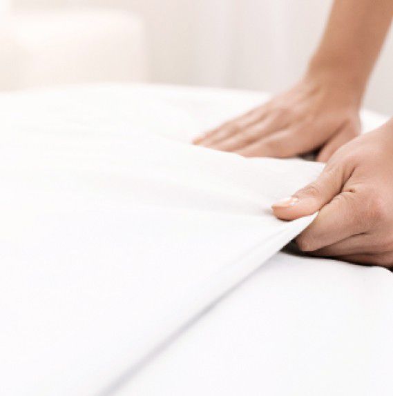 Turning sheet - 2201 - TurnAid ApS