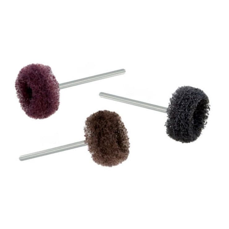 Orthodontic burr - 0173 - BART MEDICAL S.R.L. - diamond / superabrasive ...