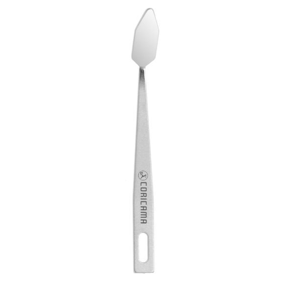 Dental mirror - MICRO - Coricama s.r.l. - stainless steel