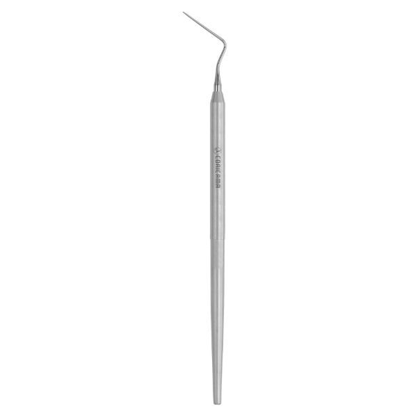 Endodontic spreader - FIG. 1S - Coricama s.r.l.