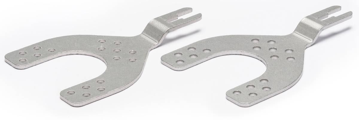 Bite fork - S24 - IML Instrumenta Mechanik Labor System GmbH