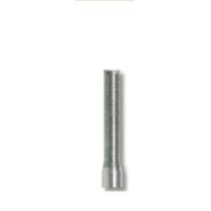 Dental burr - 957 - Johnson-Promident - carbide / cutting