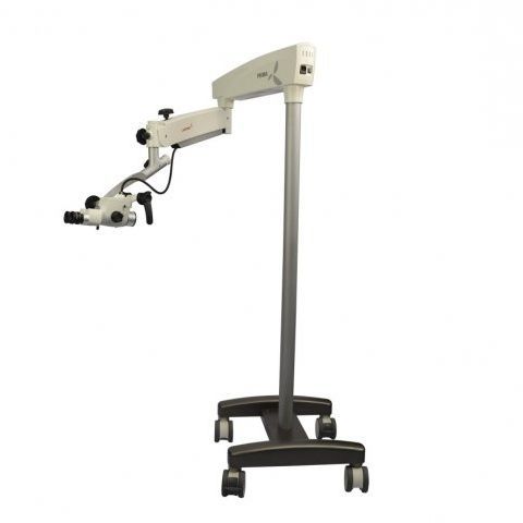 Optical microscope - PRIMA - Labomed Europe b.v. - digital / clinical ...