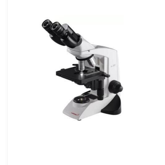 Optical microscope - LX300 - Labomed Europe b.v. - digital / laboratory ...