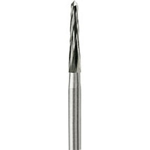 Dental surgery burr - H267 - Prima Dental Group - carbide / cutting
