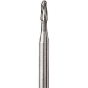 Orthodontic burr - 169L, 699L, 1171, 1171 1/2, 1172 - Prima Dental ...