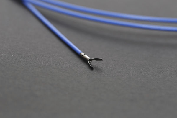 Colorectal clip applier - G - Mednova Medical Technology - gastroscopic ...