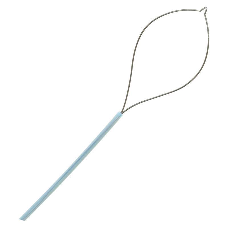 Polypectomy snare - MD-E-SN series - Mednova Medical Technology