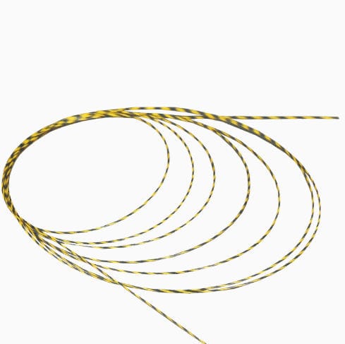 Catheter guidewire - MD-S-GW2545 - Mednova Medical Technology - biliary ...