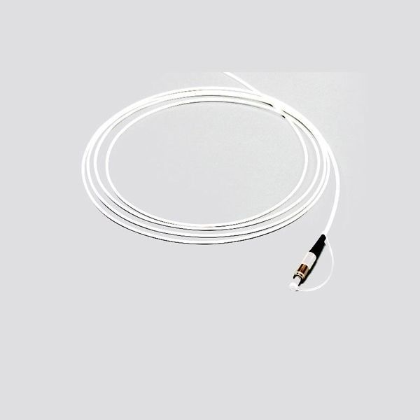 Surgical laser optical fiber - Bare - Pioon Medical Laser