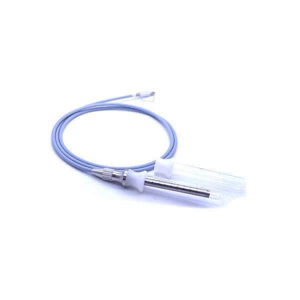 Surgery handpiece - LVR therapy - Pioon Medical Laser - laser ...