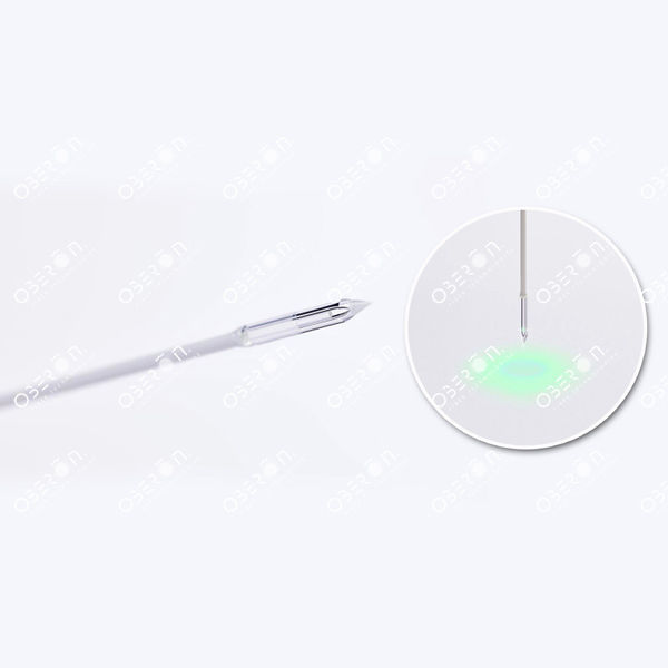 Surgical laser optical fiber - Pioon Medical Laser