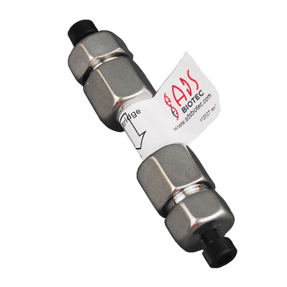 HPLC chromatography column - RNA-99-3810 - ADS Biotec Limited - for RNA ...