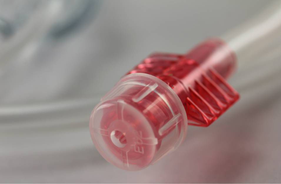 Dialysis bloodline - Dialysis Blood Lines - Dialife SA