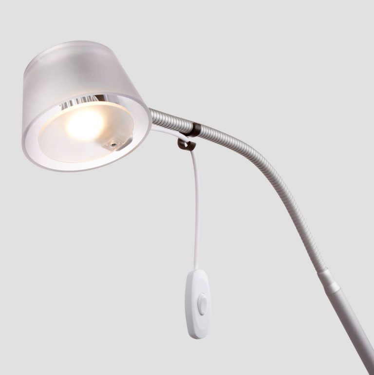 Reading lamp - FMB Care - medical / LED