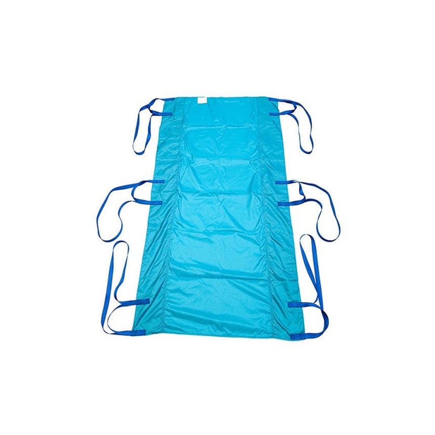 Evacuation sheet - EME001 - Hospital Aids