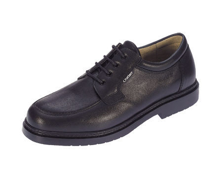 Men orthopedic shoe - 85.330 - Mendivil