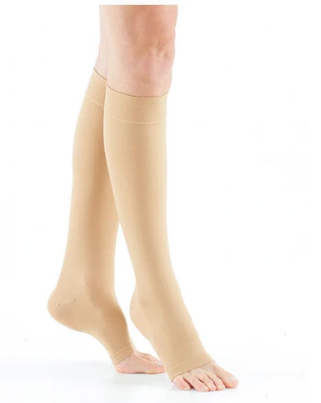 Venous thromboembolism support compression stockings - 972 - Neo G ...