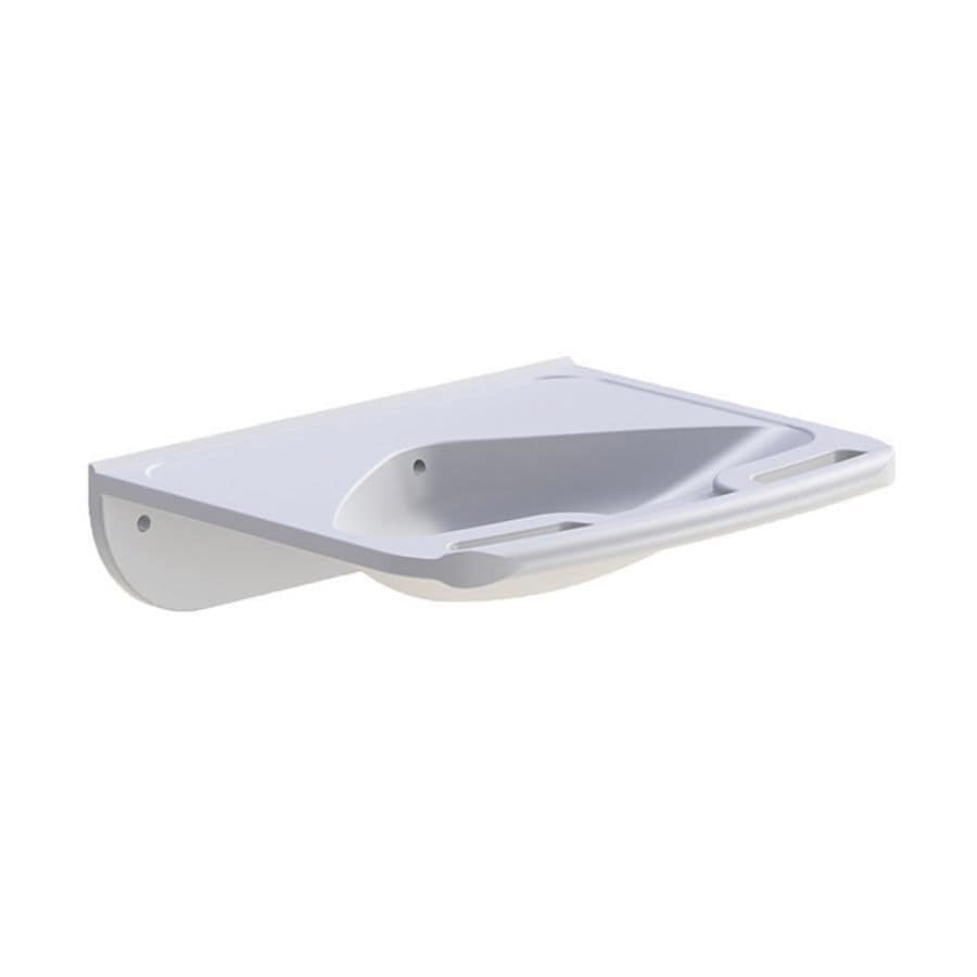 Hygiene area wash basin - 42-201-00 - Profilo Smart LTD. - 1-station ...