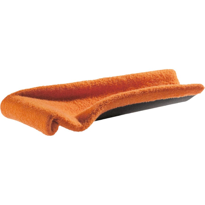 Malleable emergency splint - SAM® Soft Shell - Sam Medical Products ...