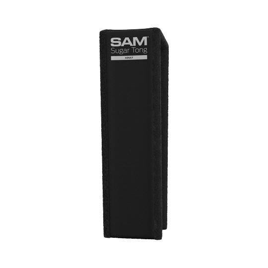 Malleable emergency splint - ST56 series - Sam Medical Products - arm ...