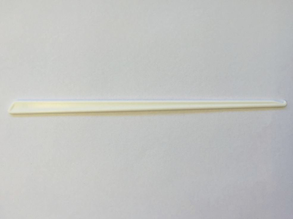 Amniotic membrane perforator - VX092 - Viomedex Limited - pediatric