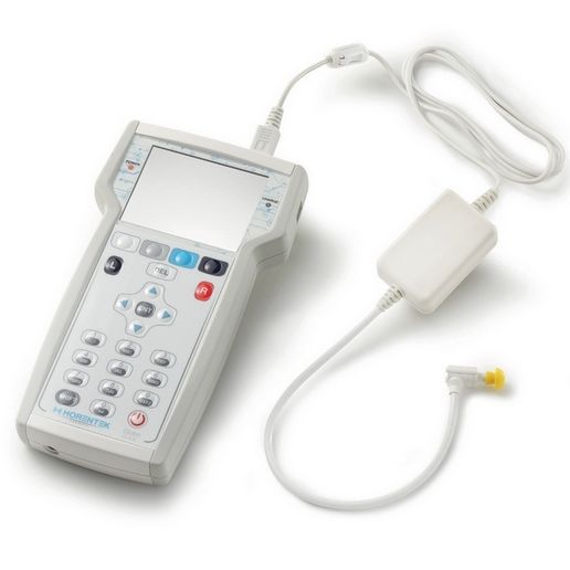 Oae Screening Form Fillable - Printable Forms Free Online