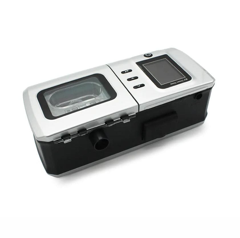 Home care CPAP machine - 00107 - Zhengzhou Olive Electronic Technology ...