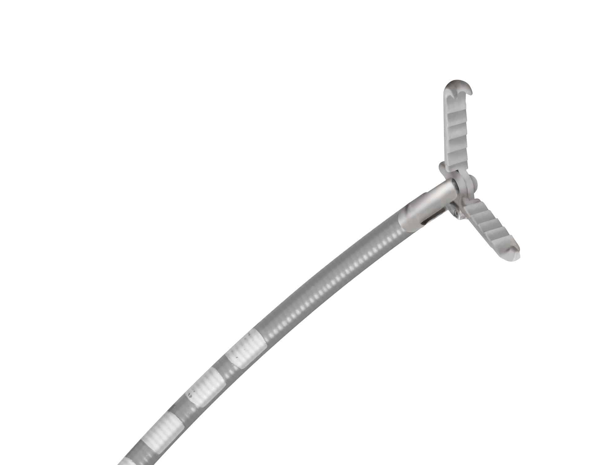 Endoscopy forceps - Body Products - grasping