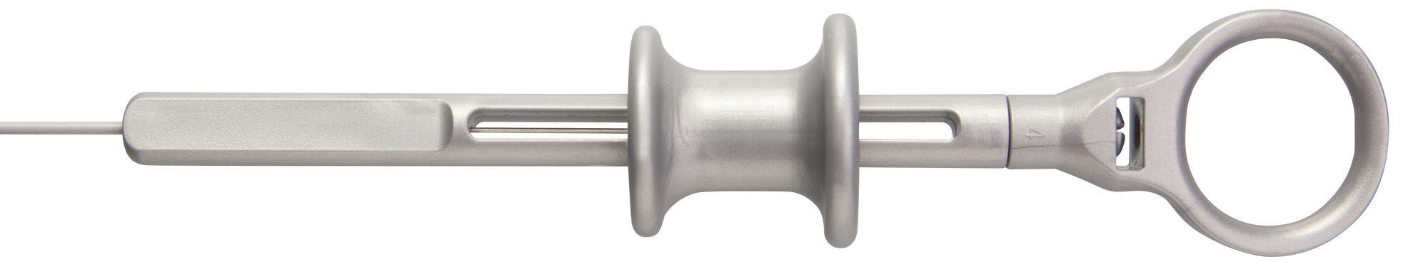 Endoscopy forceps - Body Products - grasping