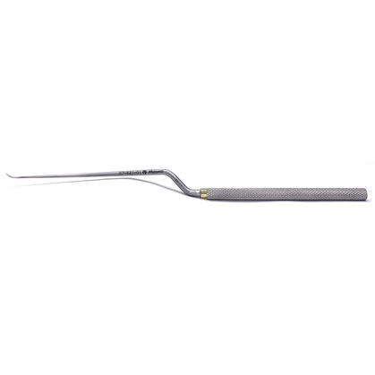 Dissection surgical knife - 07-821-01 - Mizuho America
