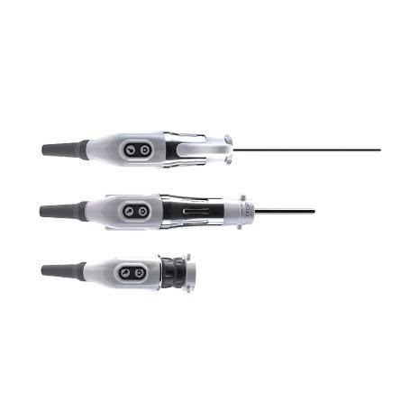 Endoscope camera head - ArthroVims 30° - VIMS - digital