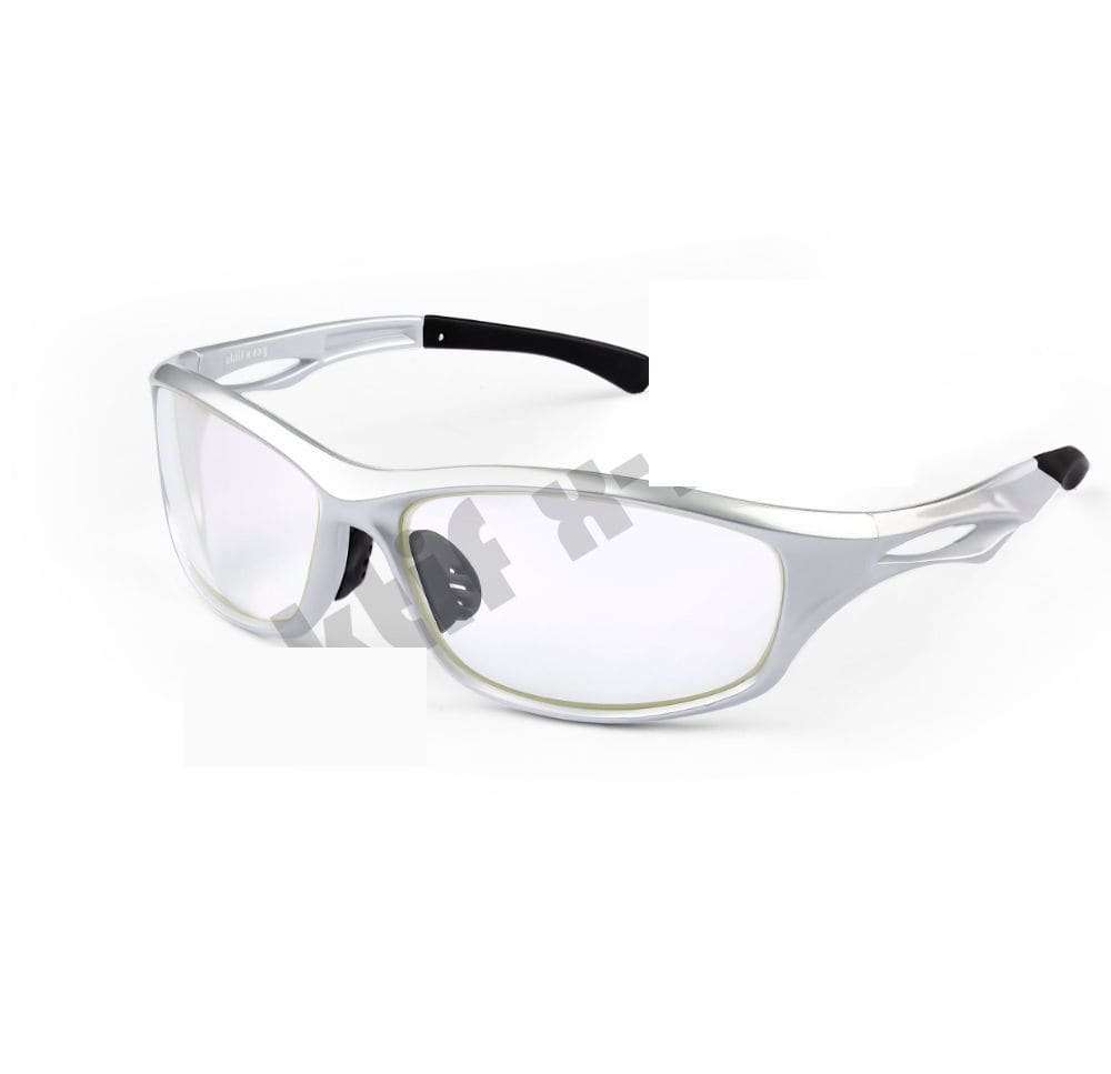 X-ray protective glasses - ULTRALITE 99 - Aktif X-ray
