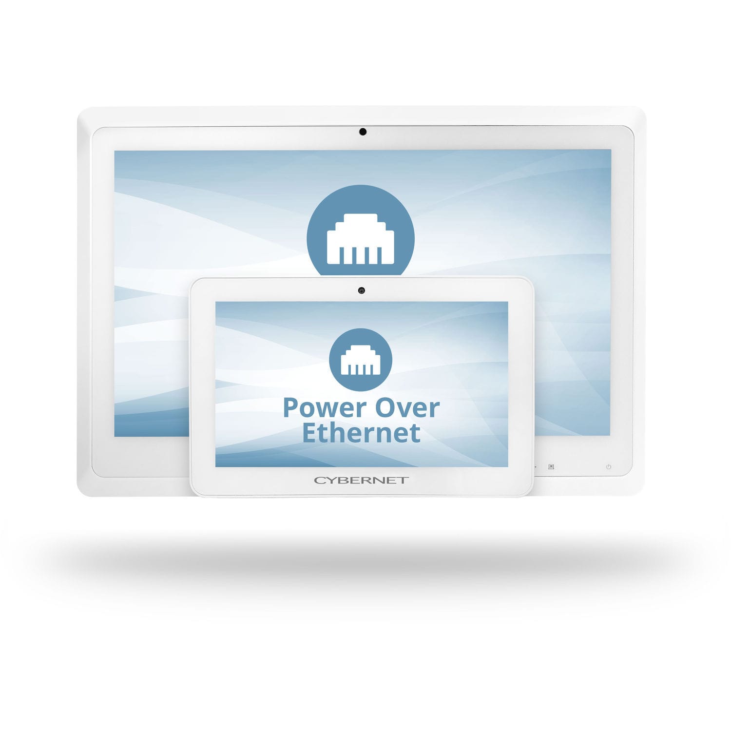 Intel® Core i5 medical PC - CyberMed M Series - Cybernet - Intel® Core ...