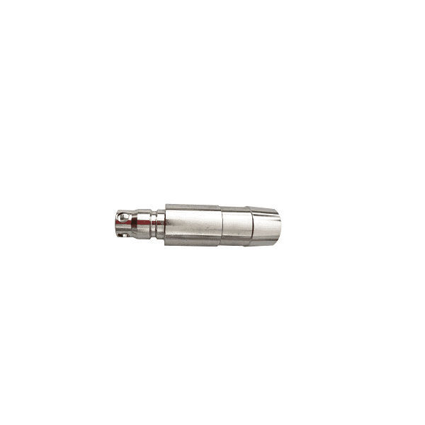 Gas probe - GP-AGSS - AMCAREMED TECHNOLOGY - for medical gas