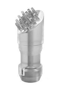 Skin closure surgery tissue adhesive - INDERMIL® flexifuze ...