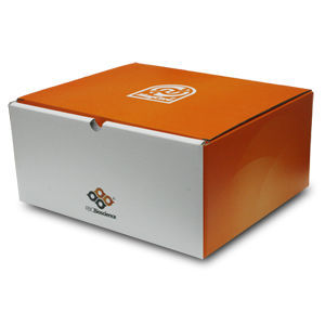 FFPE tissues test kit - MagCore® - RBC Bioscience - for DNA / for RNA