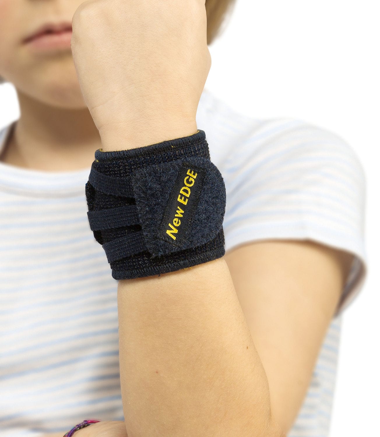 Wrist strap - 032 - PAVIS® - pediatric / S
