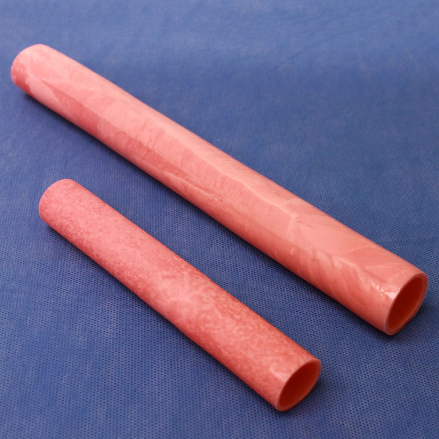 Bowel anatomical model - 03 series - LifeLike BioTissue Inc. - surgery ...