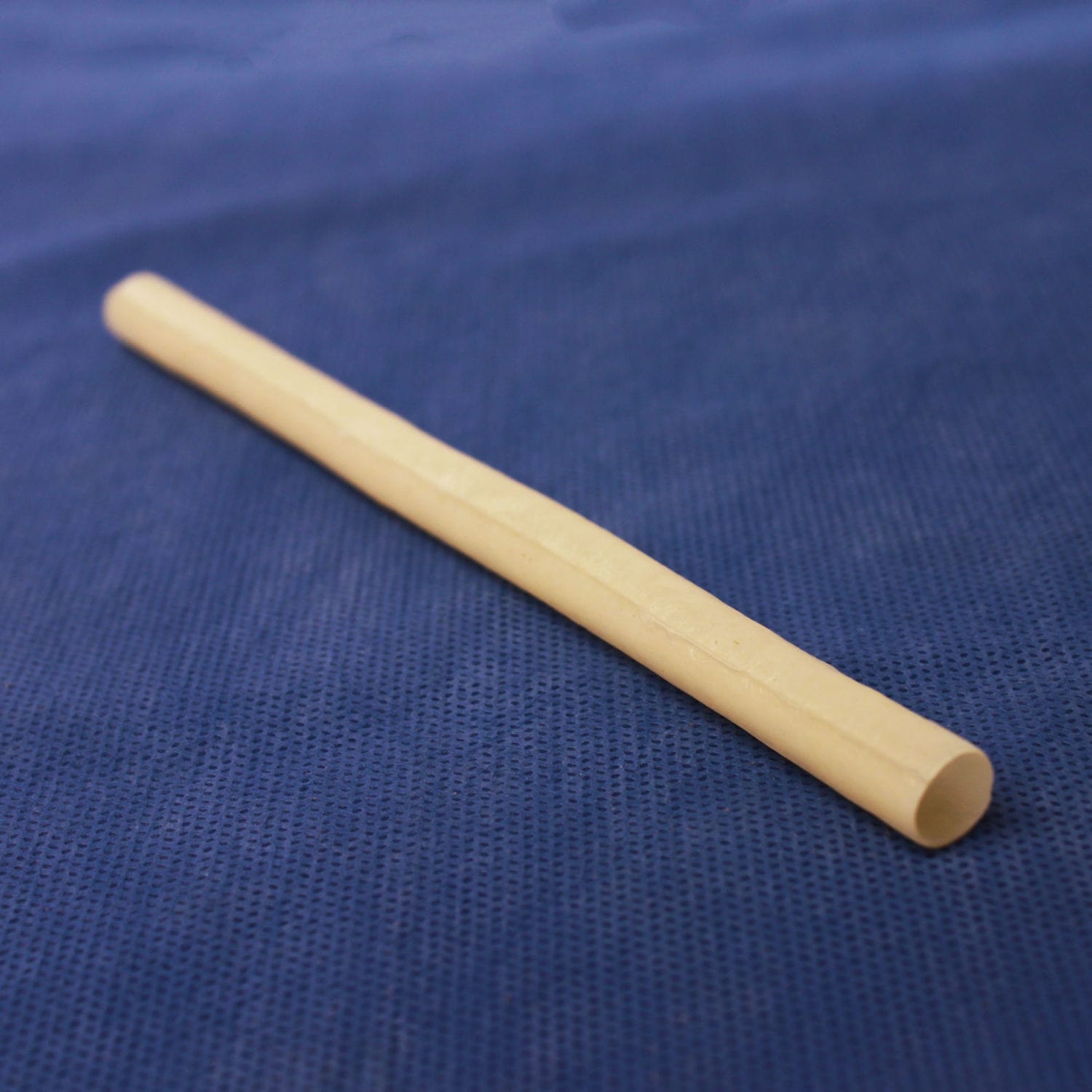 Vein model - 032 series - LifeLike BioTissue Inc. - surgery / training ...