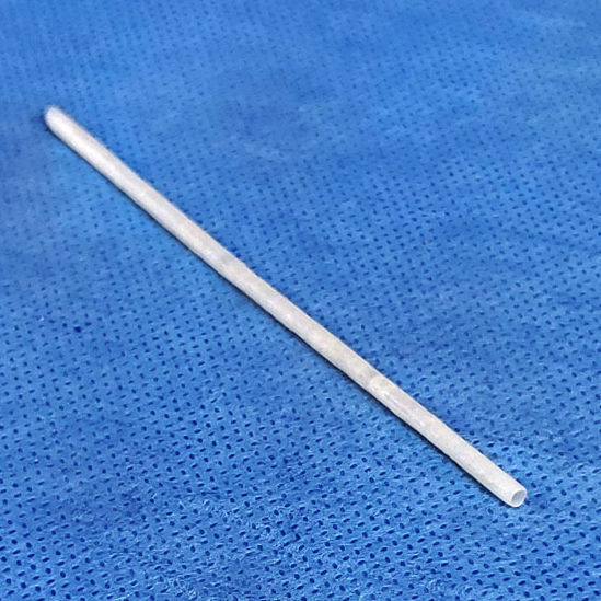 Cardiac anatomical model - 012 series - LifeLike BioTissue Inc ...