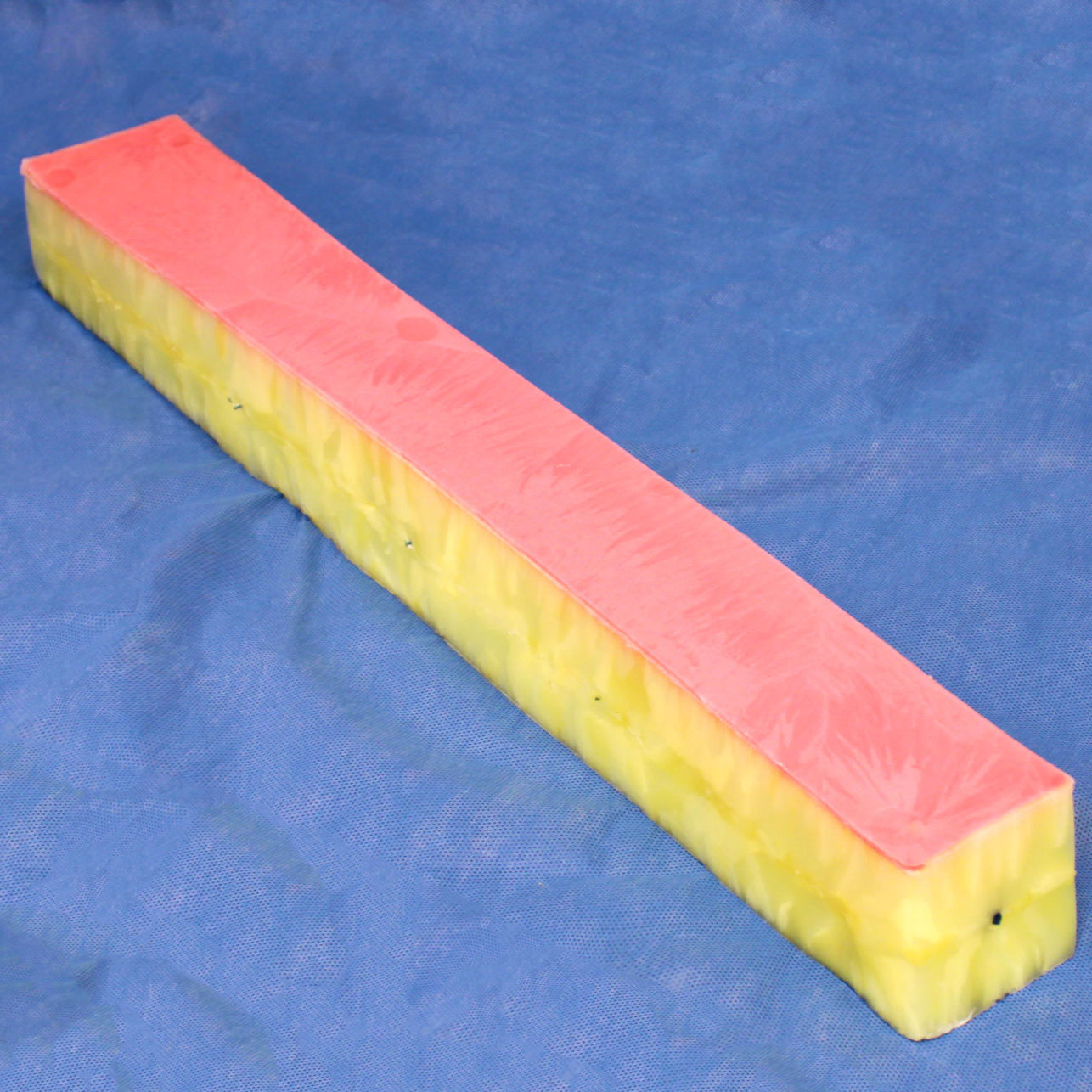 Vascular surgery simulator - 027 series - LifeLike BioTissue Inc ...