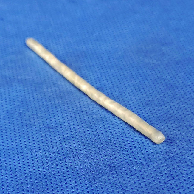 Surgery model - 061 series - LifeLike BioTissue Inc. - for urological ...