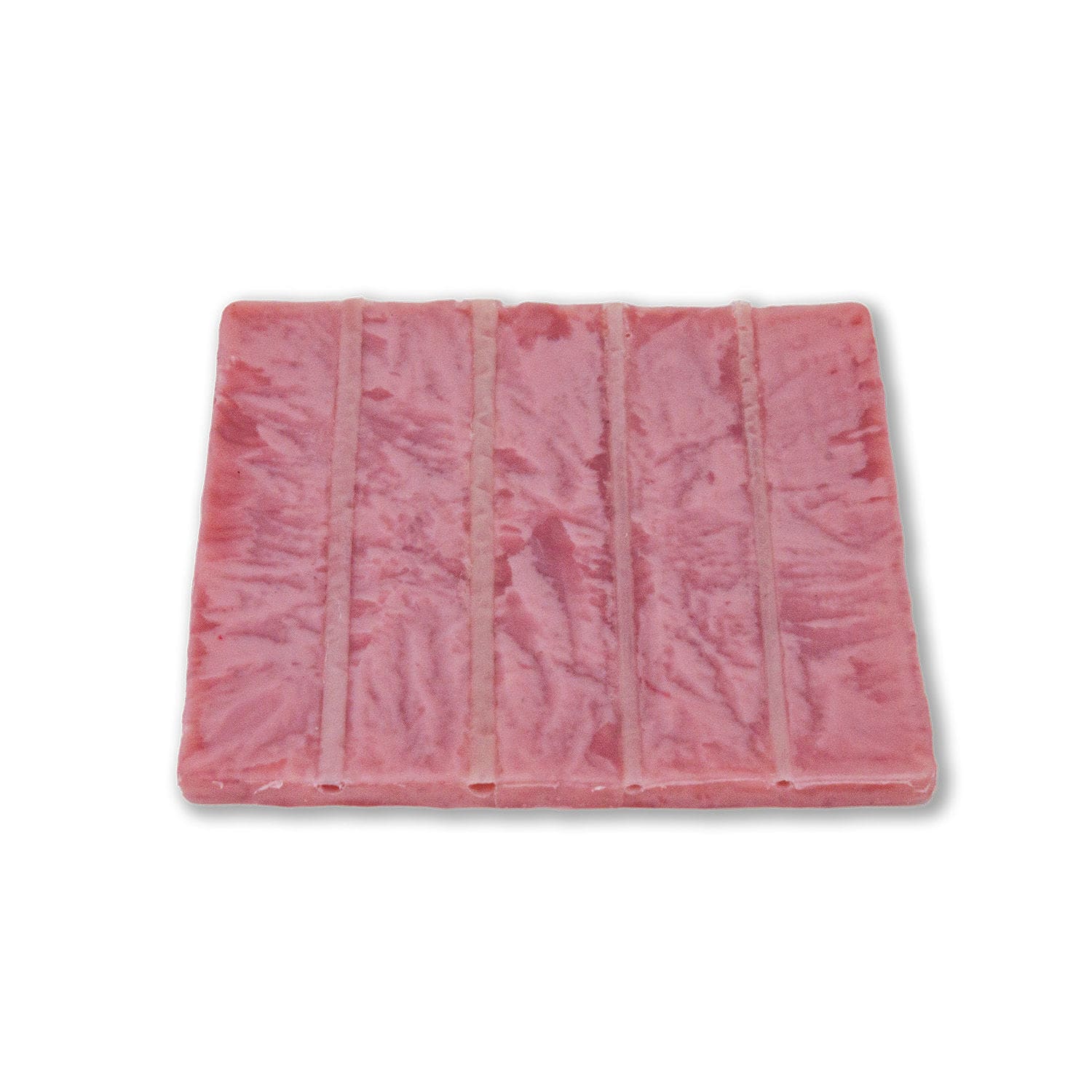 Cardiac anatomical model - 0179 - LifeLike BioTissue Inc. - coronary ...