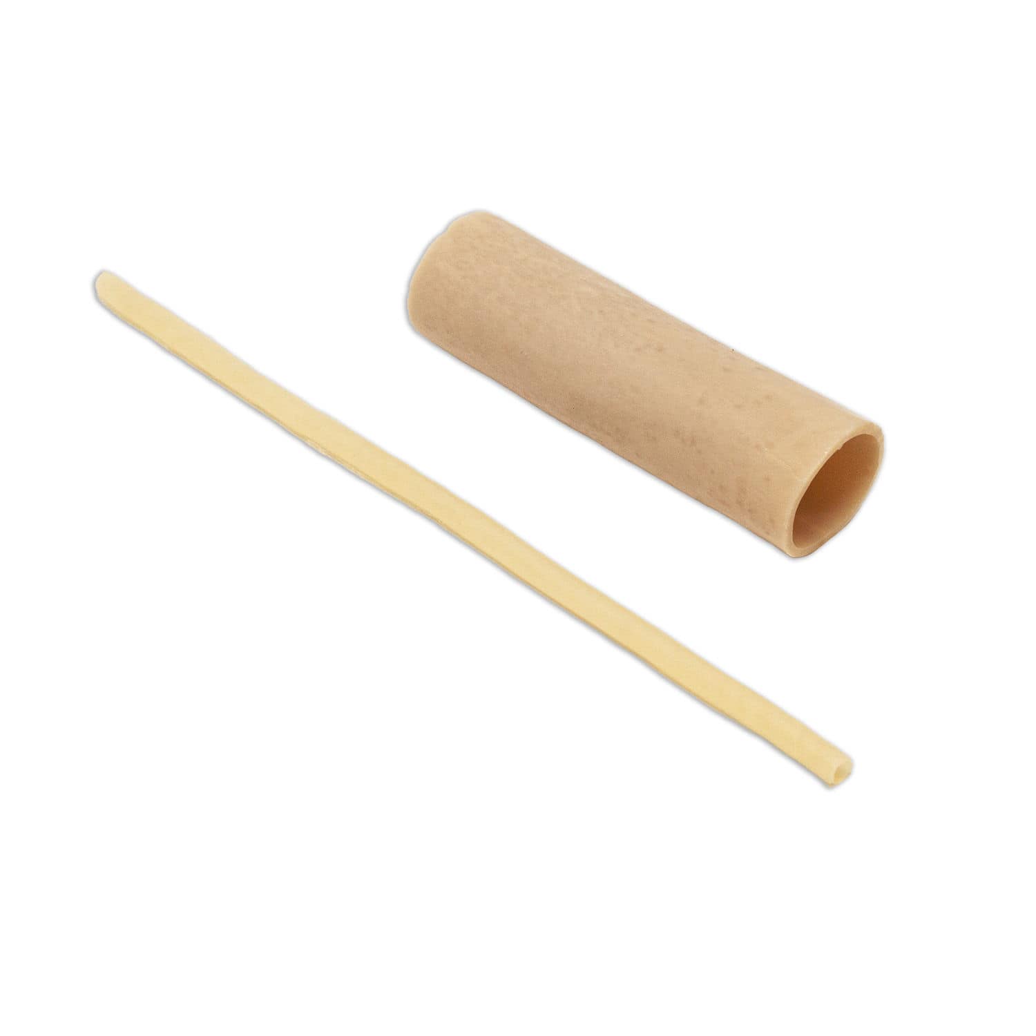 Cardiac vascular model - 0107 - LifeLike BioTissue Inc. - circulatory ...